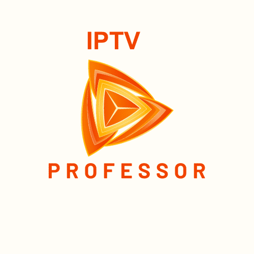 IPTV Smarters: O Melhor Aplicativo para Streaming de IPTV 4K EXCLUSIVE